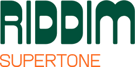 EP-133: Export To Daw